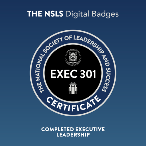 The Importance of Digital Badges in Higher Education
