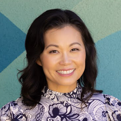 Webinar: The Importance of Soft Skills in an AI World