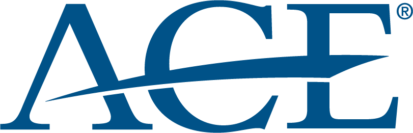 NSLS Leadership Development Program | About Our Program