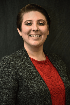 NSLS Leadership Team | Learn About Who We Are