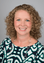 How to Use Transformational Leadership to Inspire Your Team