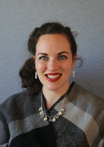 How to Land Your First Internship with No Experience