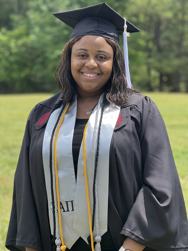 Advice from NSLS Graduate Members 2024