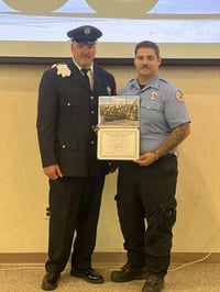 How to Make the World a Better Place