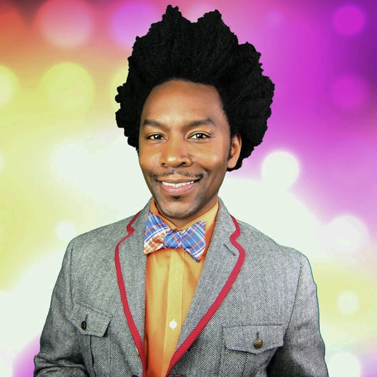 How to Stand Out to Hiring Managers