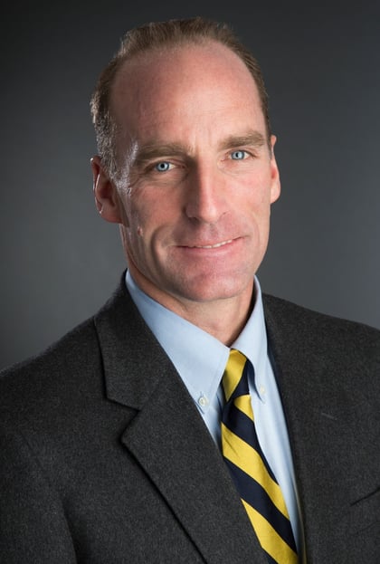 The Importance of Leadership Development