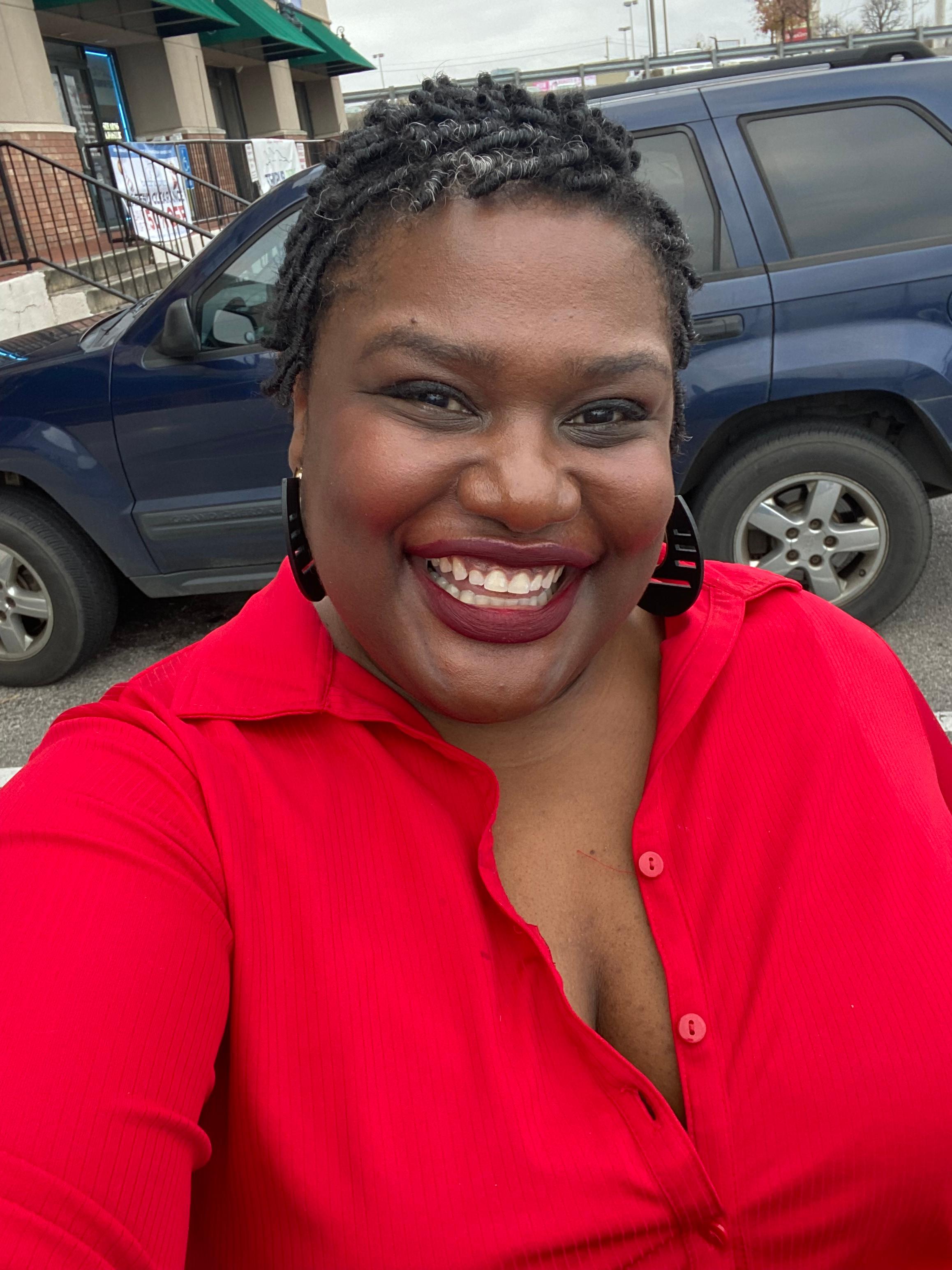 NSLS Scholarship Winners