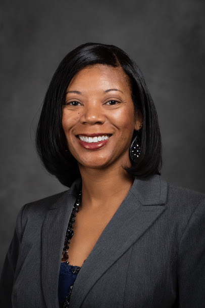 NSLS Leadership Team | Learn About Who We Are