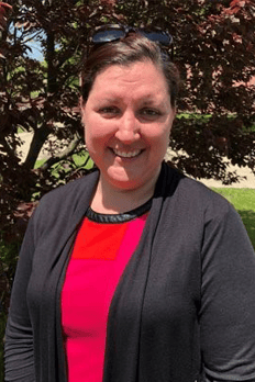 NSLS Leadership Team | Learn About Who We Are