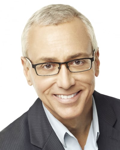 NSLS Speaker Series | Lessons in Leadership & Success