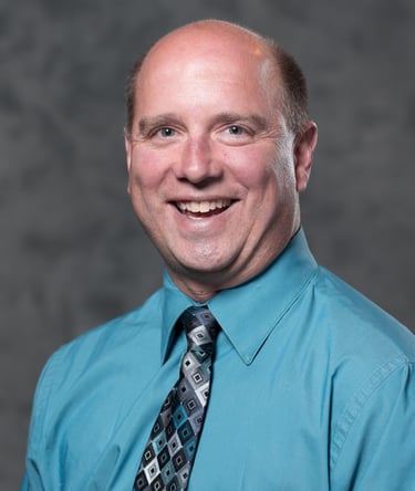 How to Set SMART Goals and Follow Through on Them