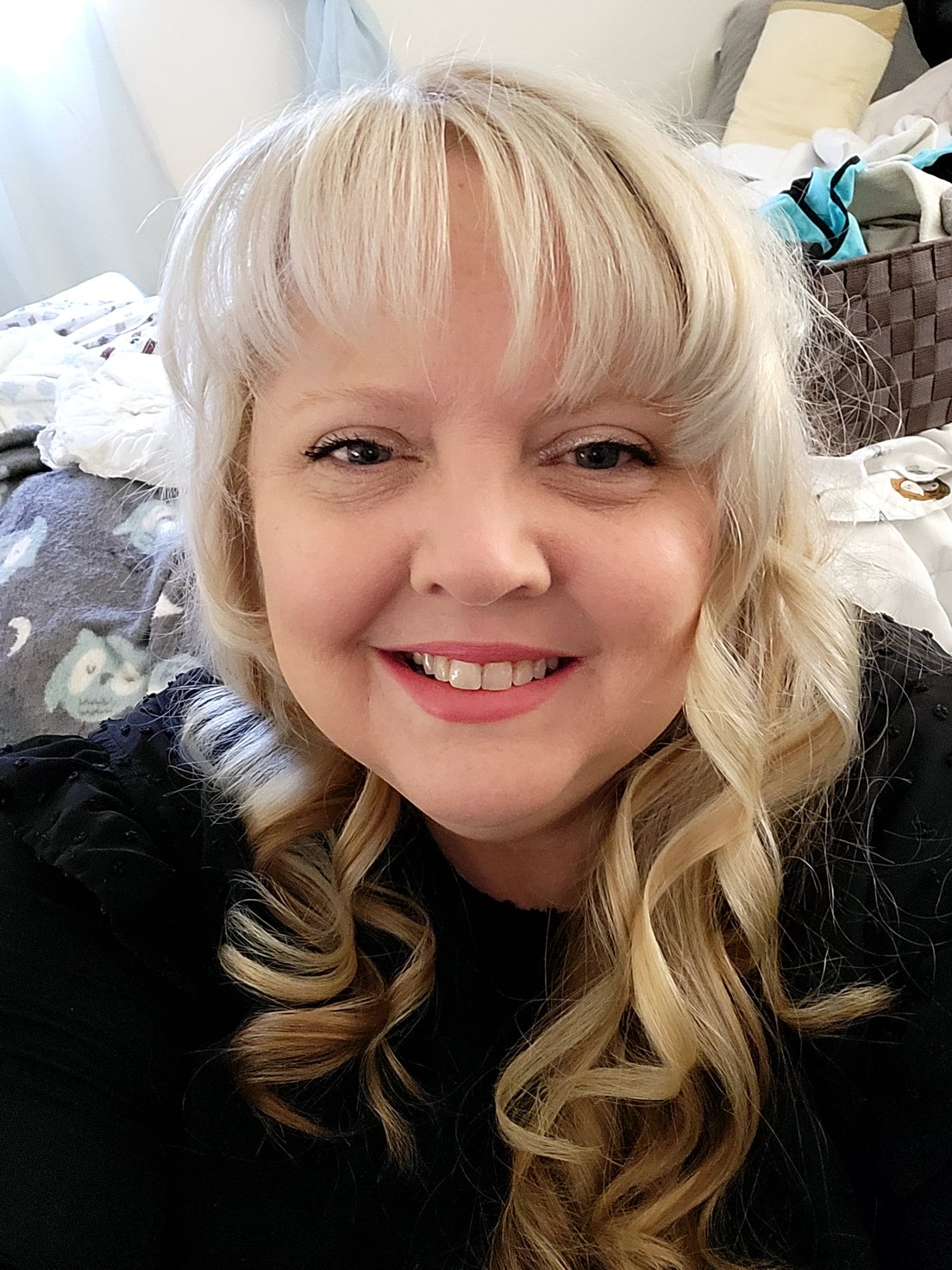 NSLS Scholarship Winners