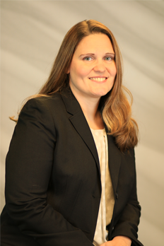 NSLS Leadership Team | Learn About Who We Are