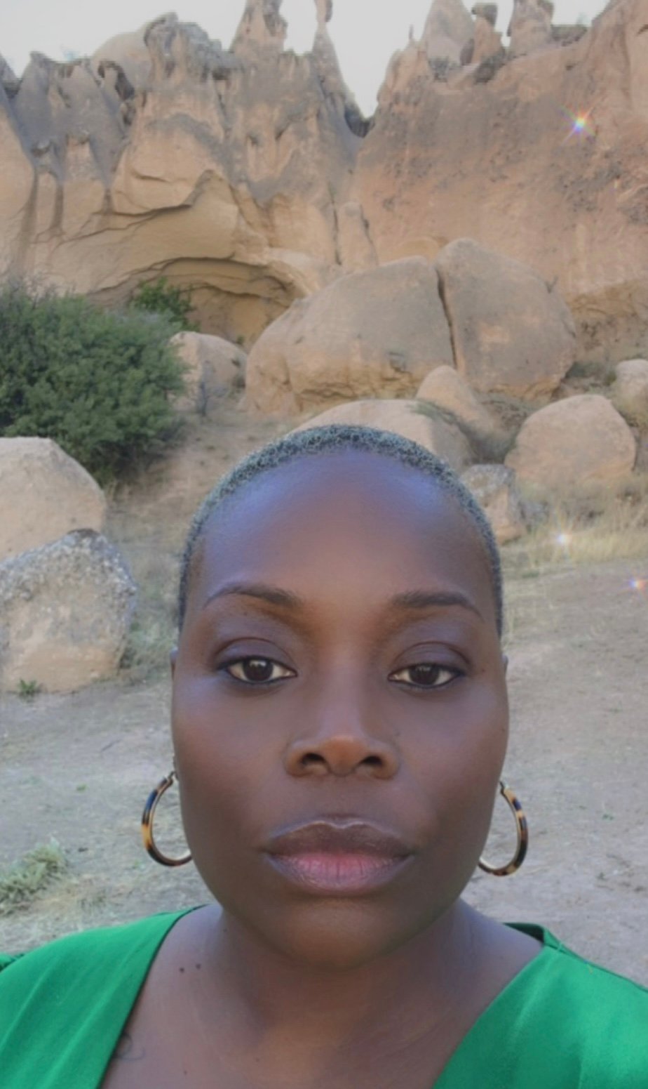 NSLS Scholarship Winners