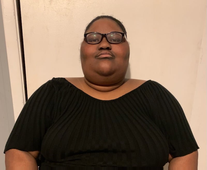 Spring 2021 Scholarship Winners