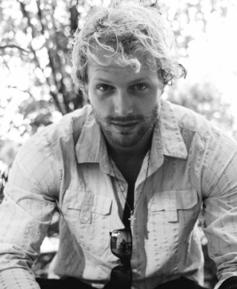 Scholarships and Awards | The NSLS Foundation