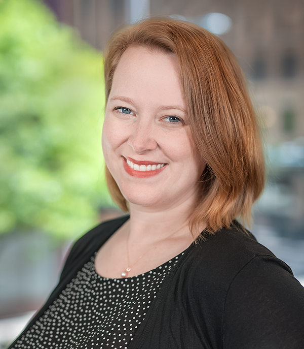 NSLS Leadership Team | Learn About Who We Are