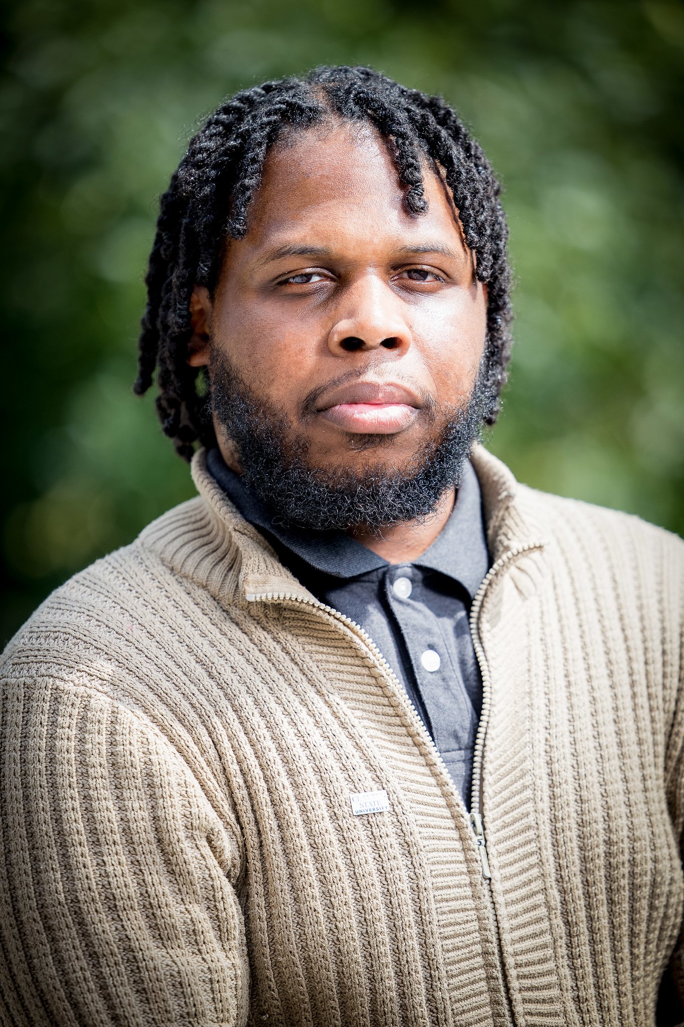 NSLS Scholarship Winners