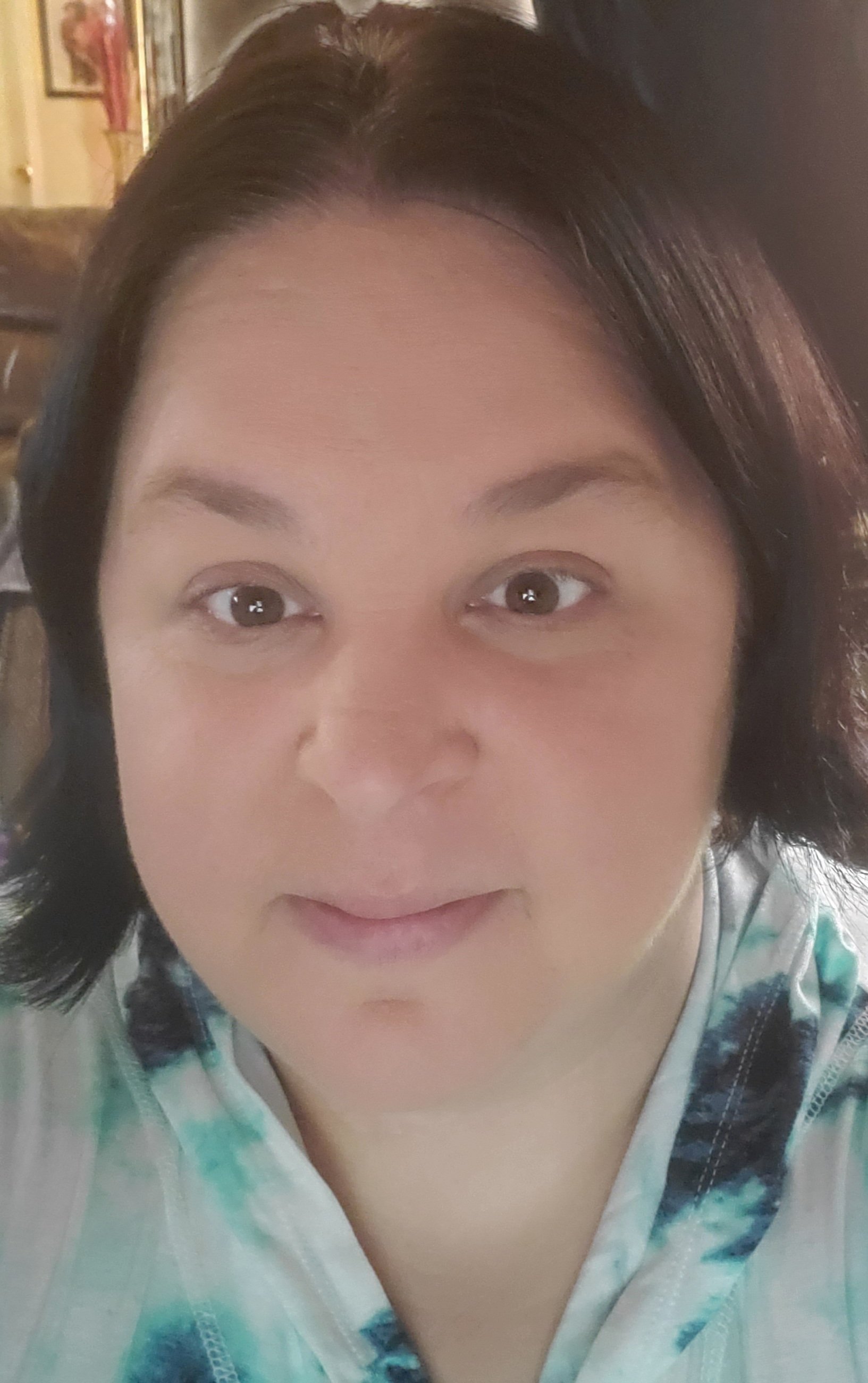 Spring 2021 Scholarship Winners