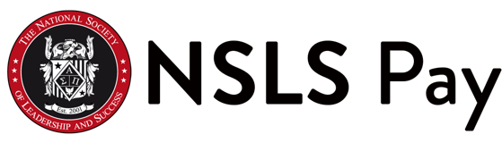 NSLS Member Discounts | Electronics, Courses, Fashion & Entertainment