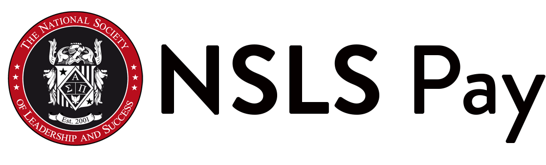 NSLS Member Discounts | Electronics, Courses, Fashion & Entertainment