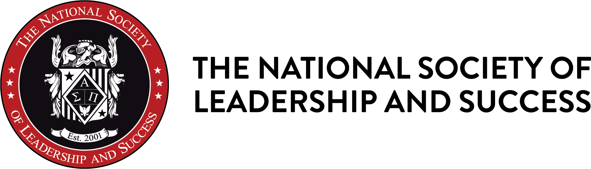 NSLS Hub | NSLS Resource Center