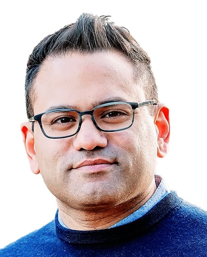 NSLS Leadership Team | Learn About Who We Are