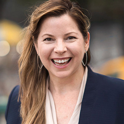 Webinar: AI and How to Prepare Students For Careers That Don’t Exist