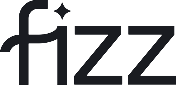 NSLS Member Discounts | Electronics, Courses, Fashion & Entertainment