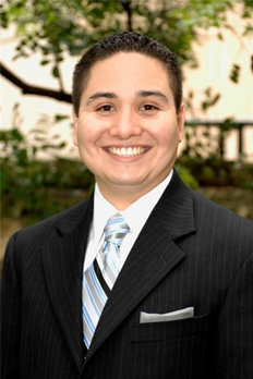 NSLS Leadership Team | Learn About Who We Are