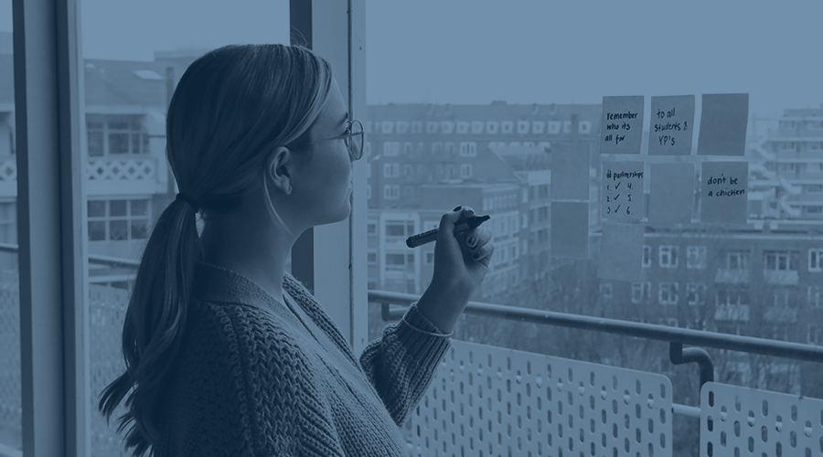 Career Development 101: A Complete Guide to Professional Growth