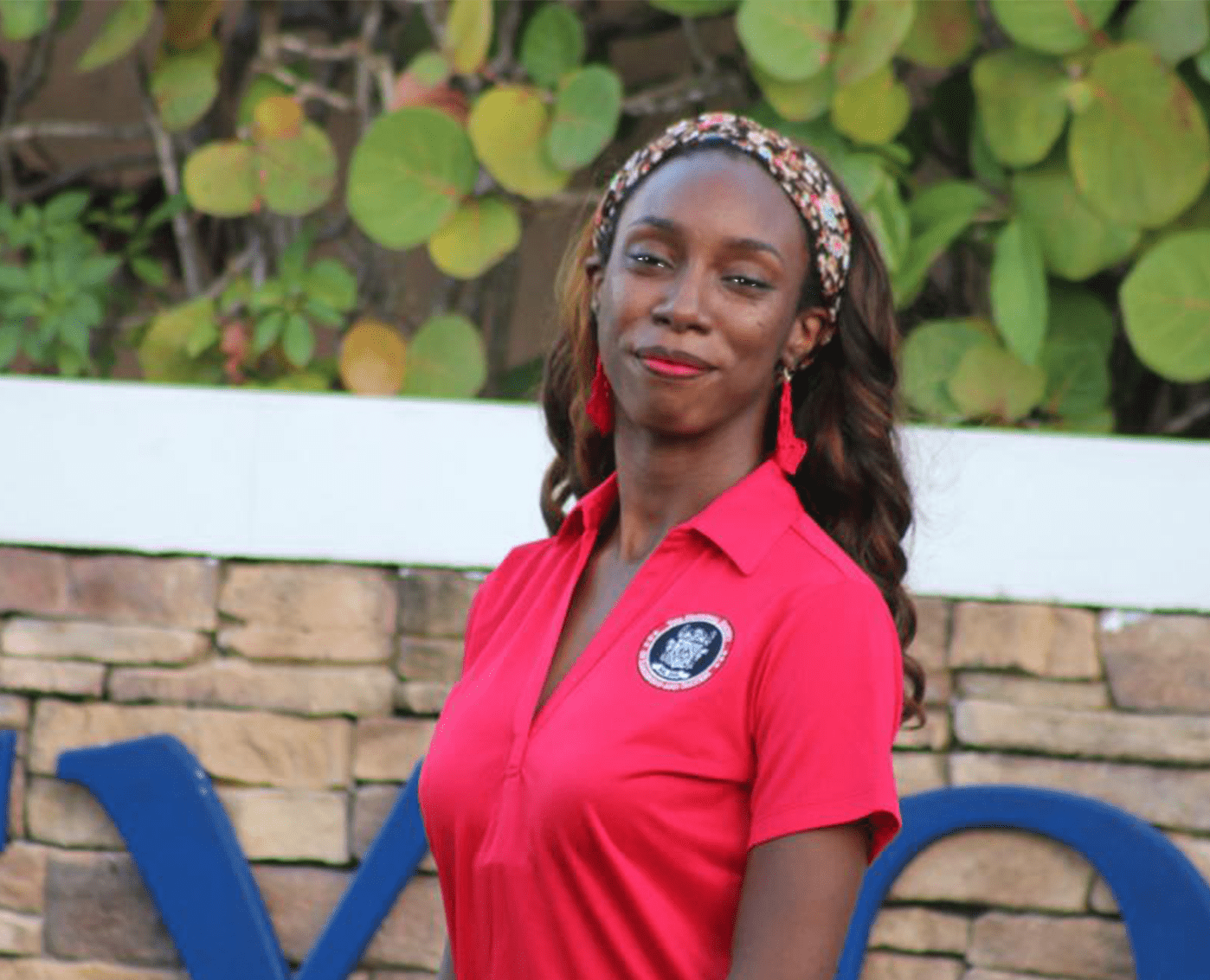 Scholarships and Awards | The NSLS Foundation