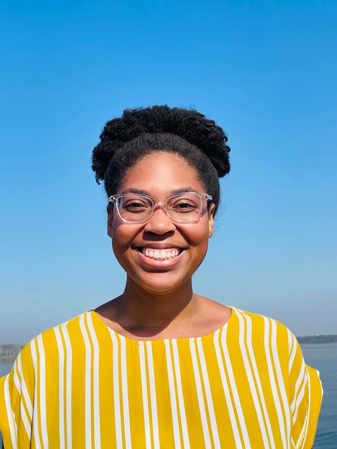 NSLS Scholarship Winners