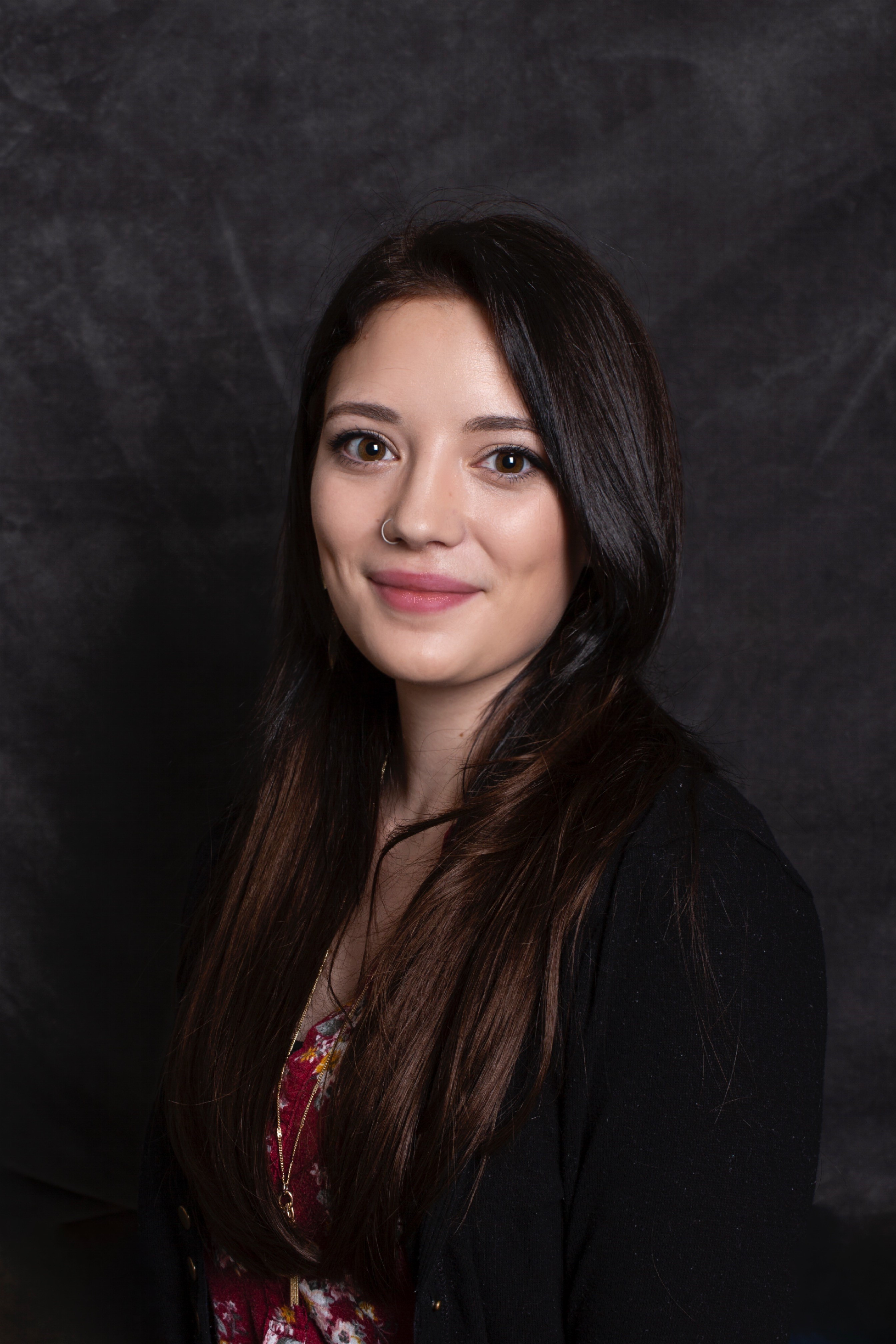 NSLS Scholarship Winners