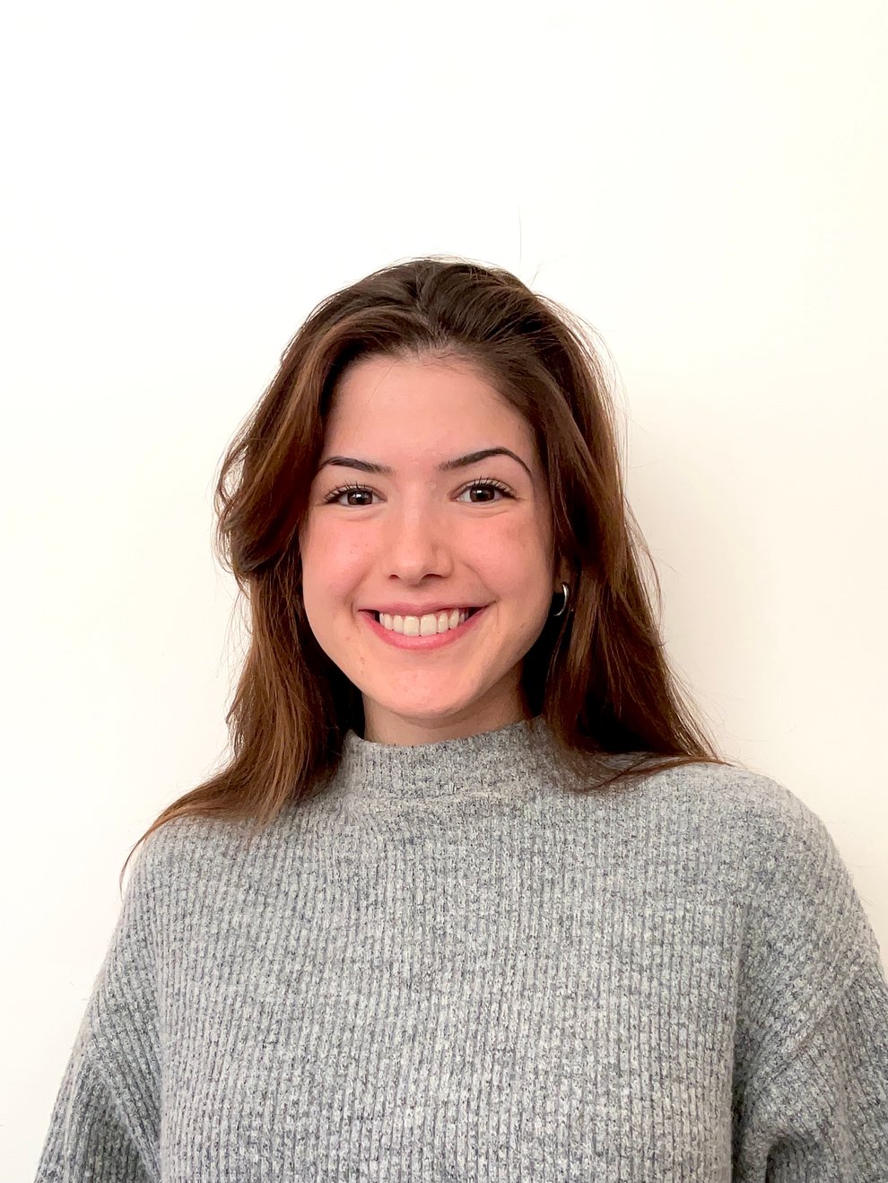 NSLS Scholarship Winners