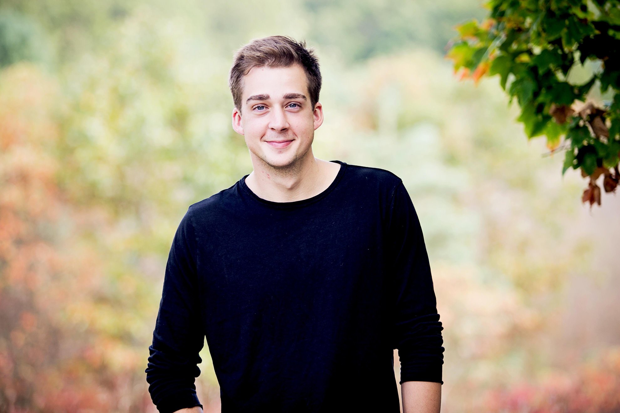 NSLS Scholarship Winners