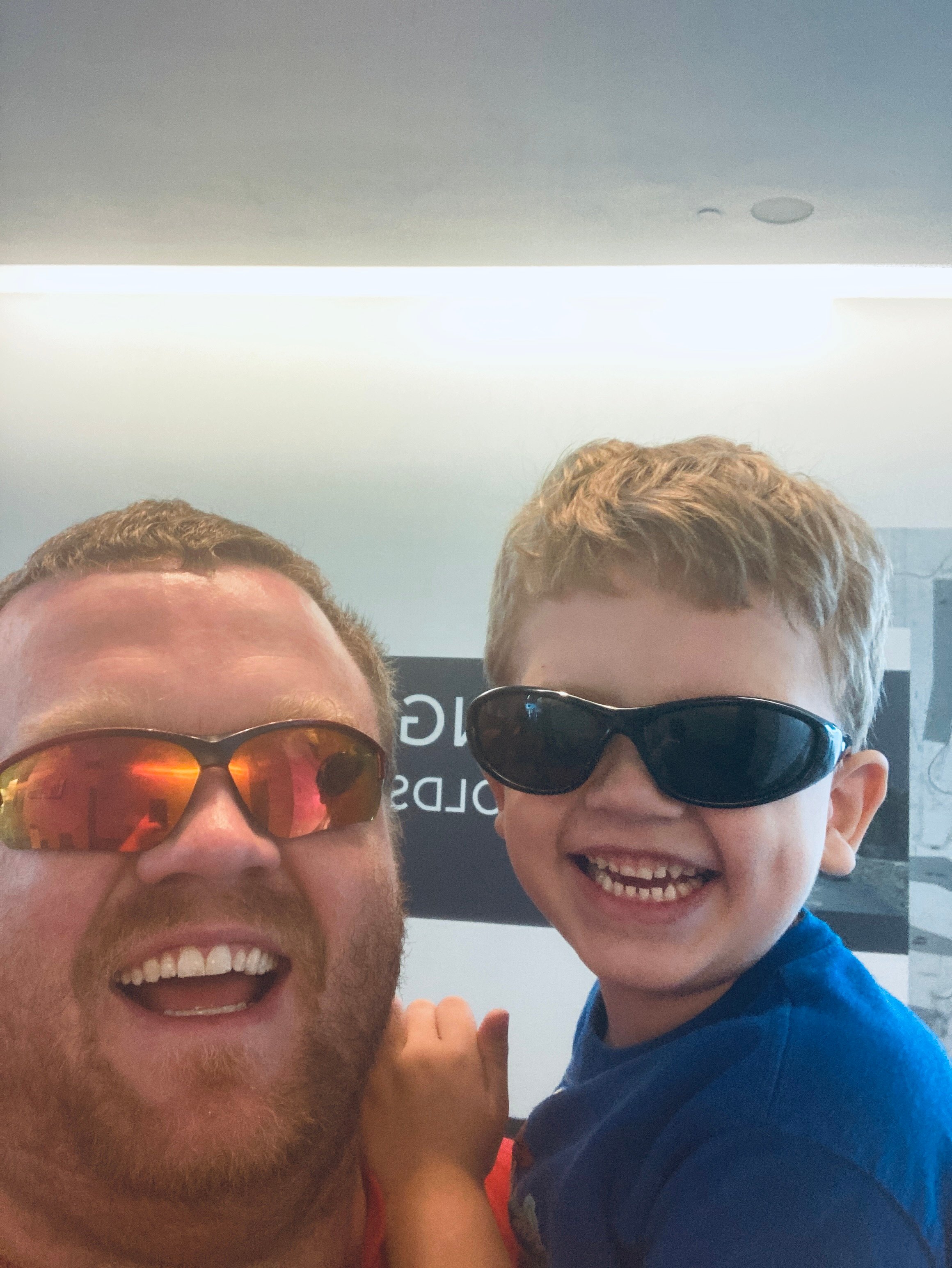 NSLS Scholarship Winners