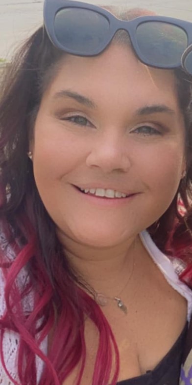 NSLS Scholarship Winners