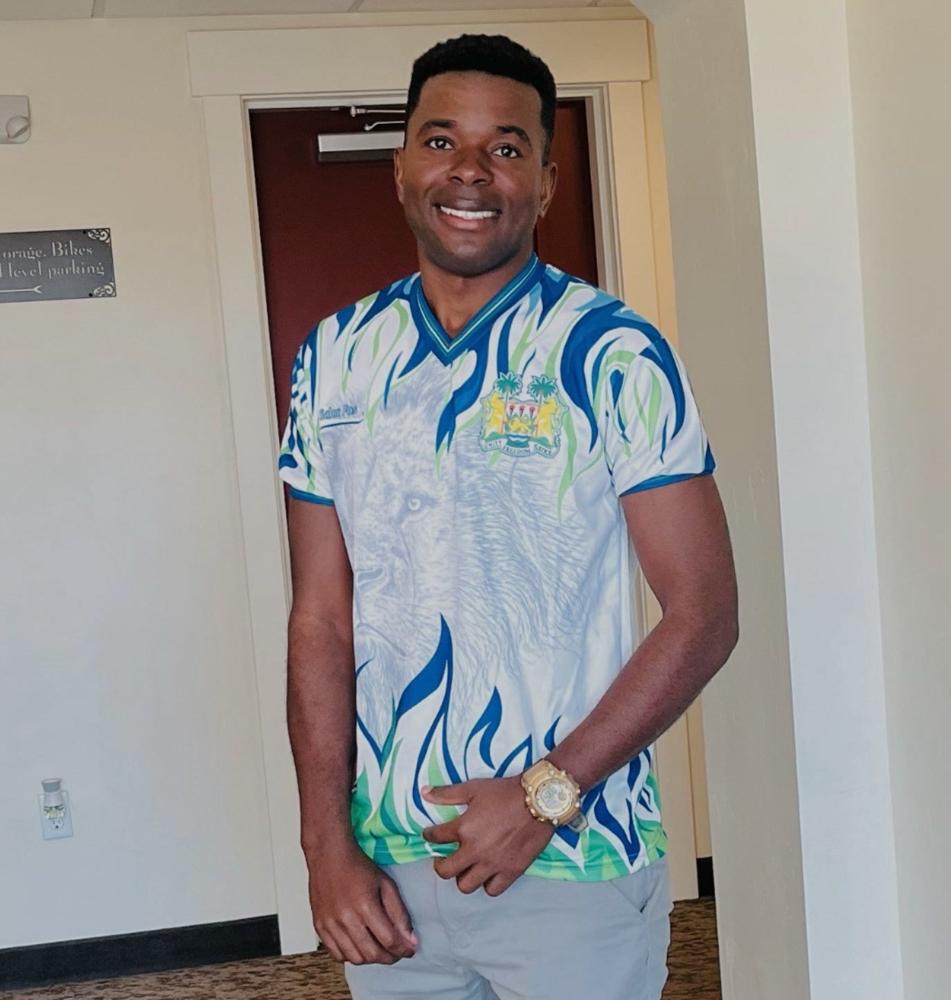 Scholarships and Awards | The NSLS Foundation