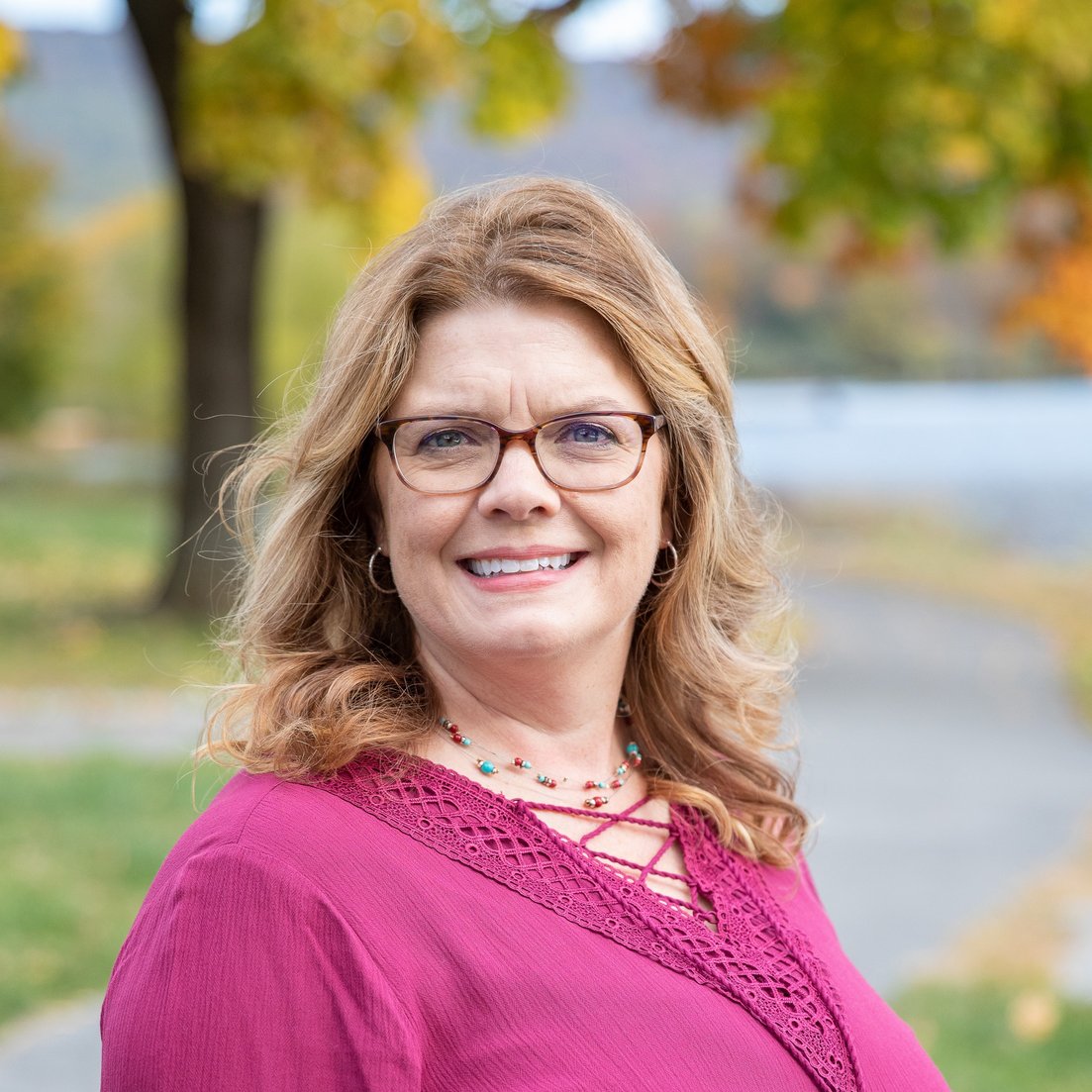 NSLS Scholarship Winners