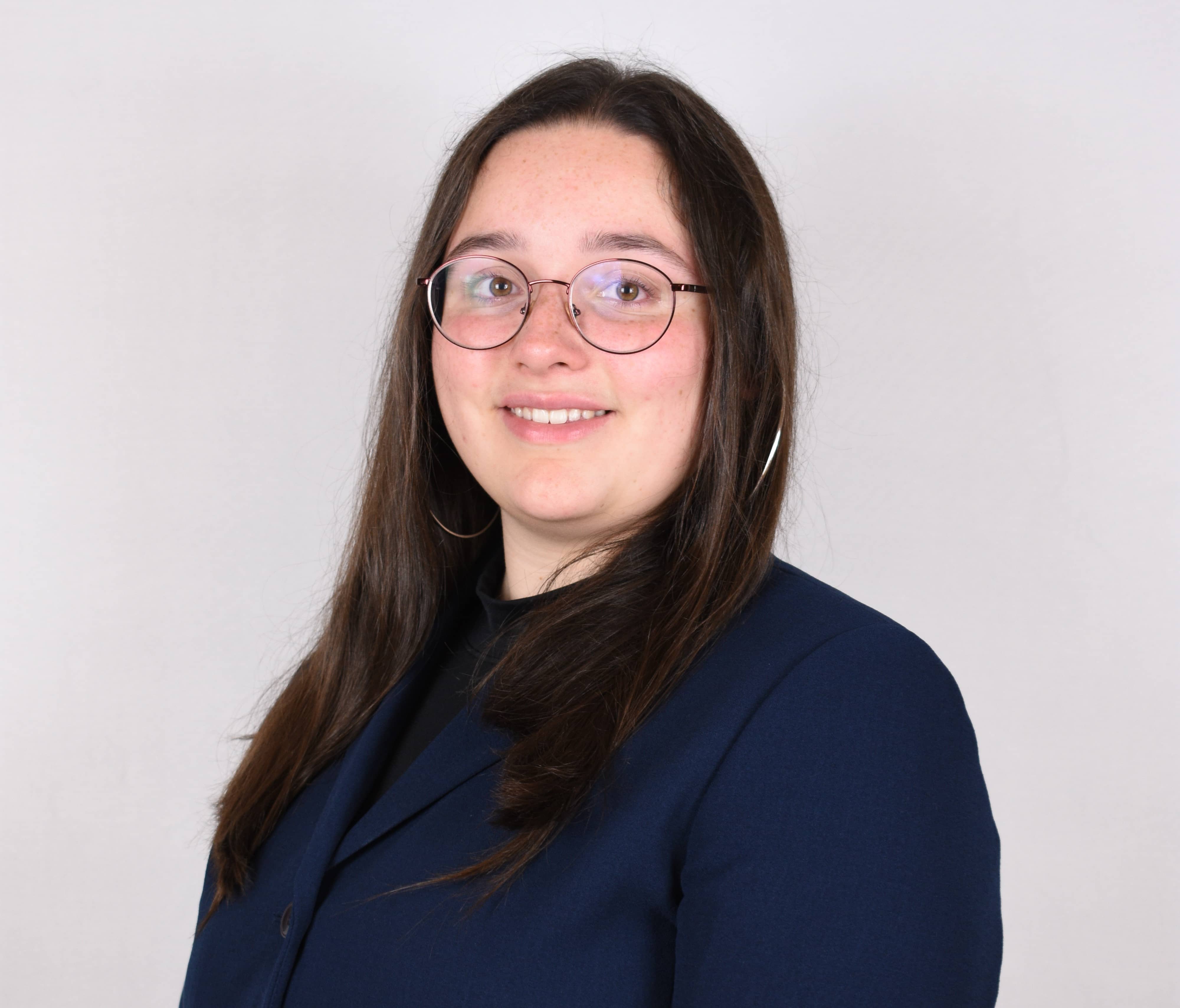 Scholarships and Awards | The NSLS Foundation