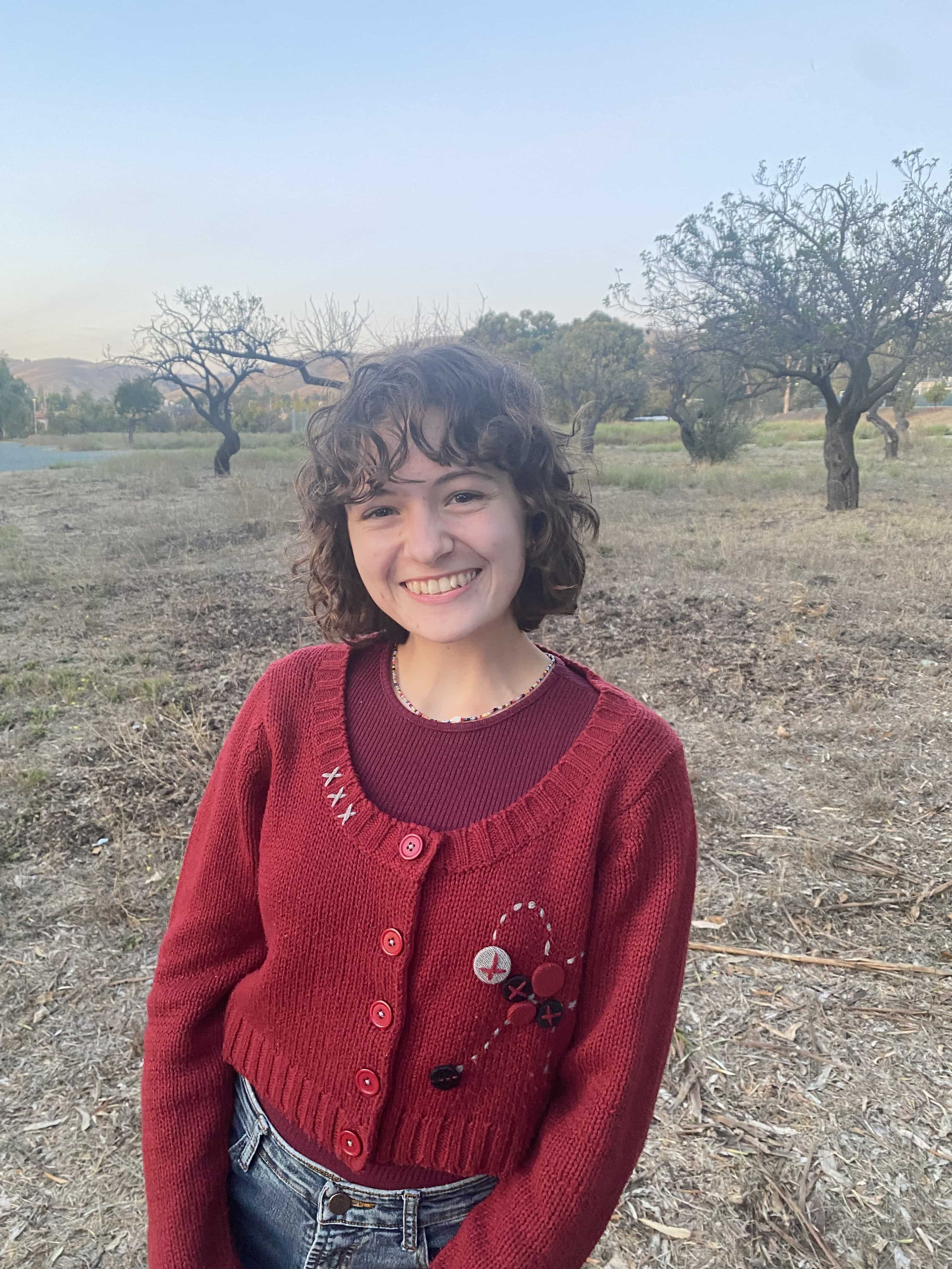 NSLS Scholarship Winners