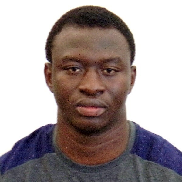 NSLS Scholarship Winners