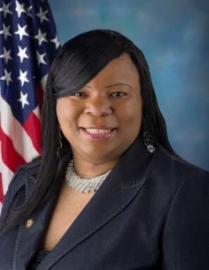 NSLS Scholarship Winners