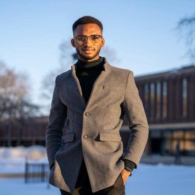 Scholarships and Awards | The NSLS Foundation