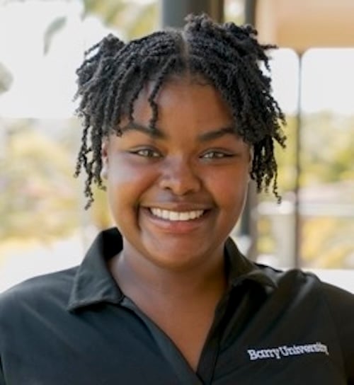 NSLS Scholarship Winners