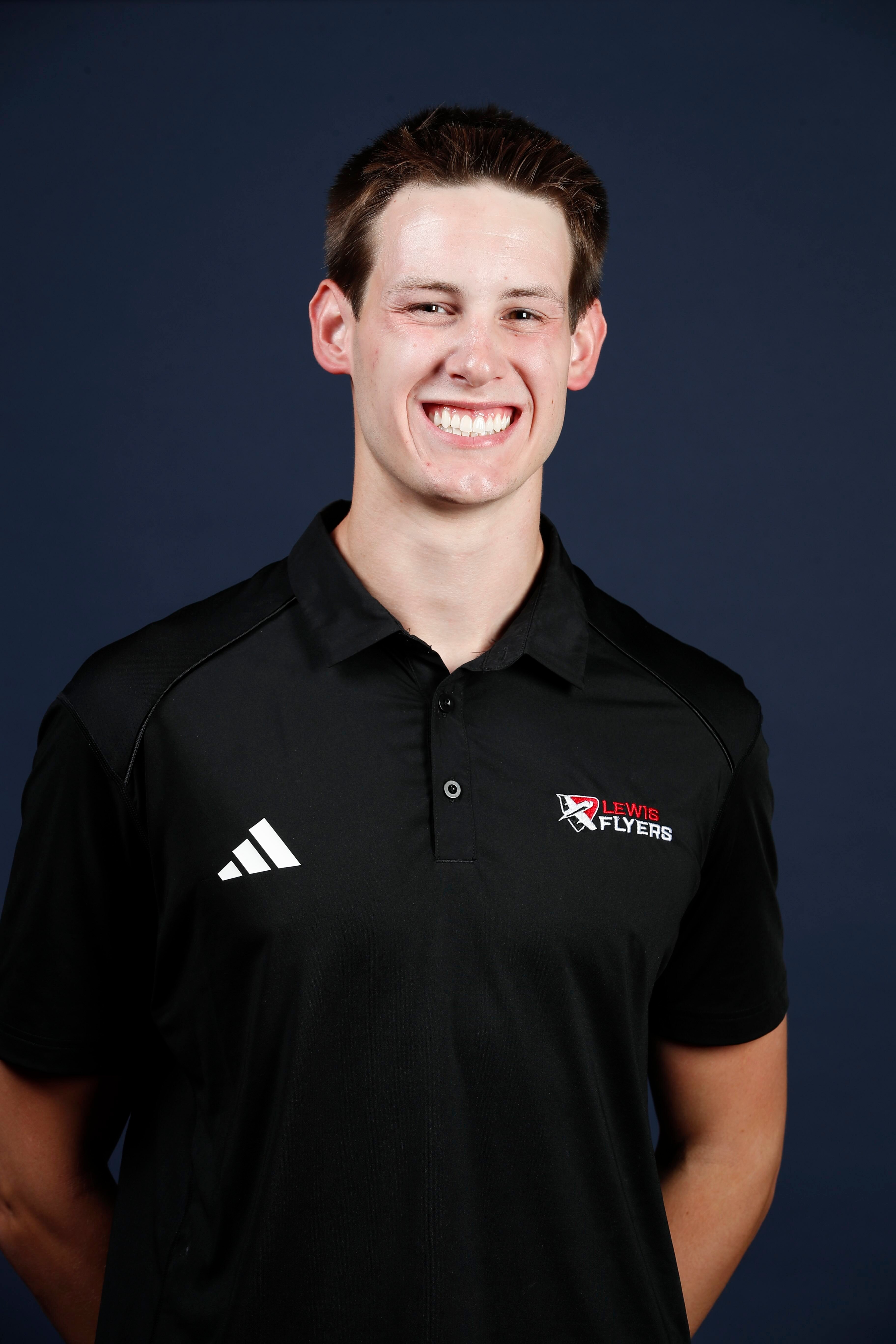 NSLS Scholarship Winners