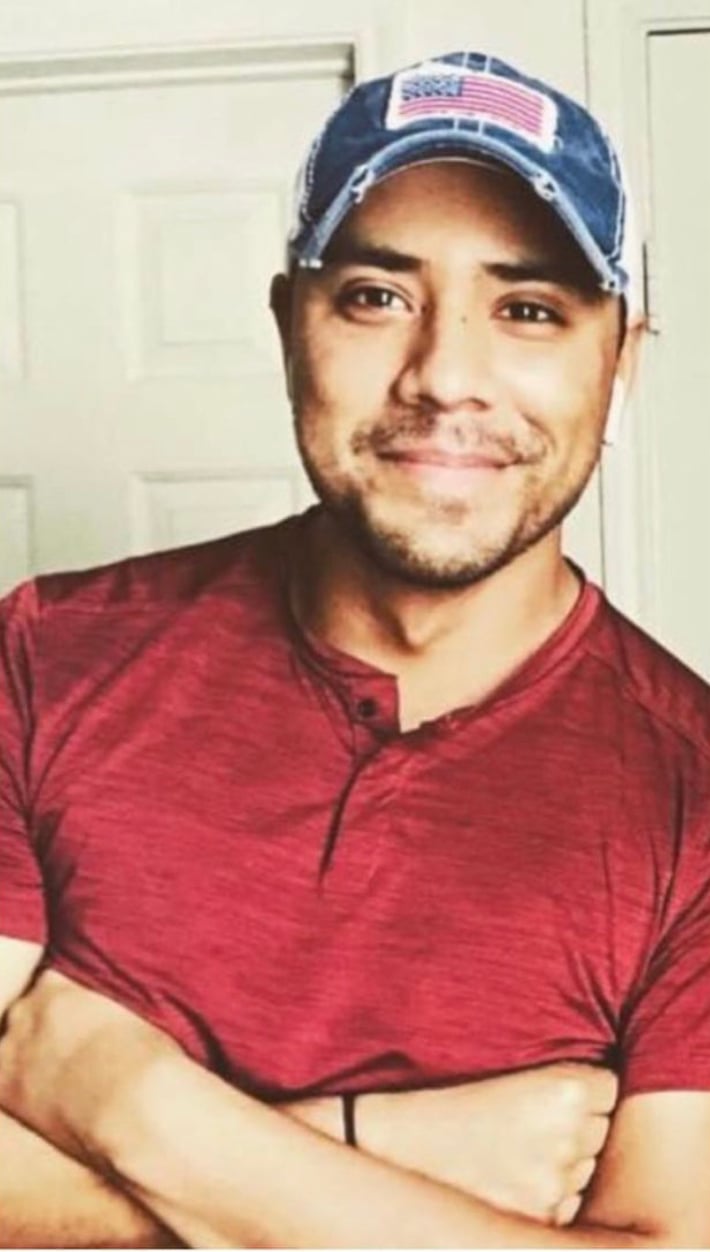 NSLS Scholarship Winners