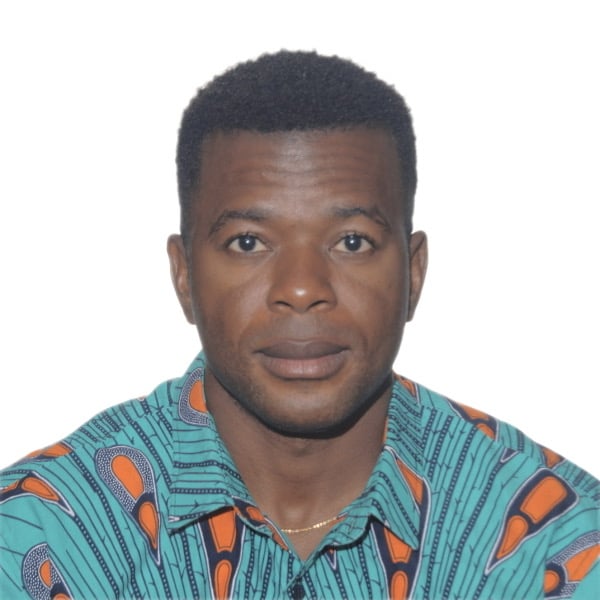 NSLS Scholarship Winners