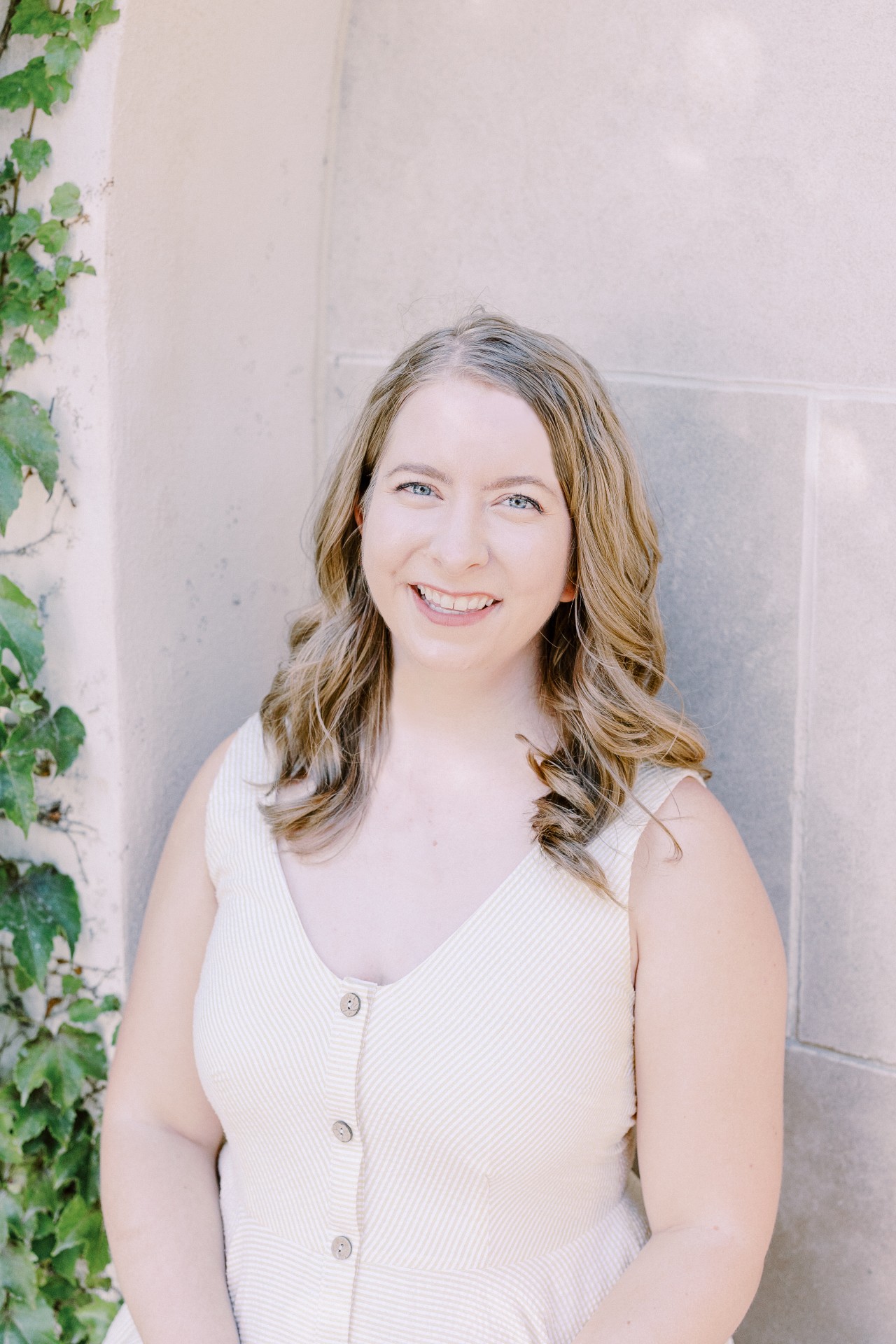 NSLS Scholarship Winners